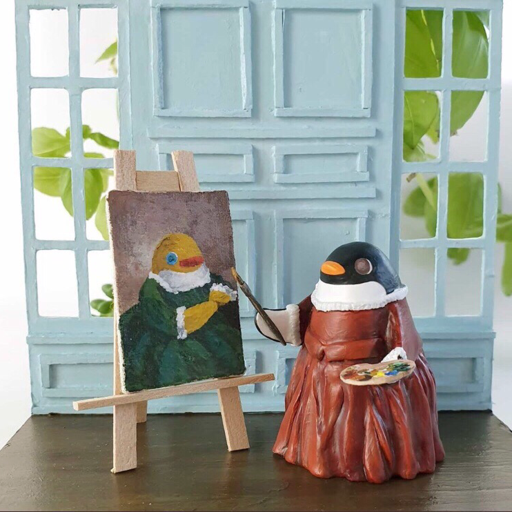 ‎James McRoy’s profile • Letterboxd