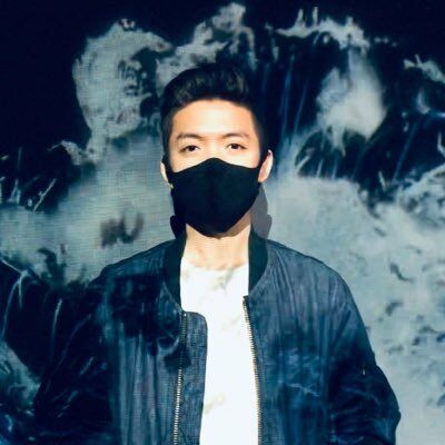 ‎Matthew Li’s profile • Letterboxd