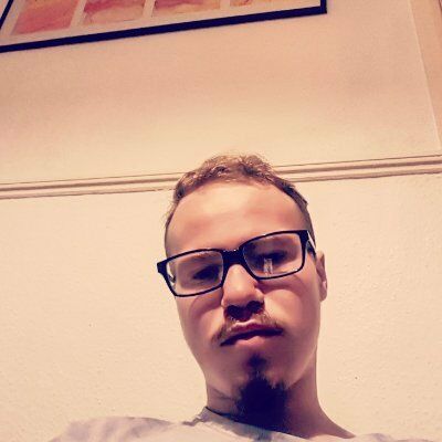 ‎Marshall Hunt’s profile • Letterboxd