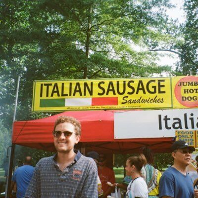 ‎moo_sue_meh_chi’s profile • Letterboxd