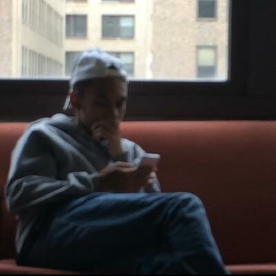 ‎Tyree Harris’s profile • Letterboxd