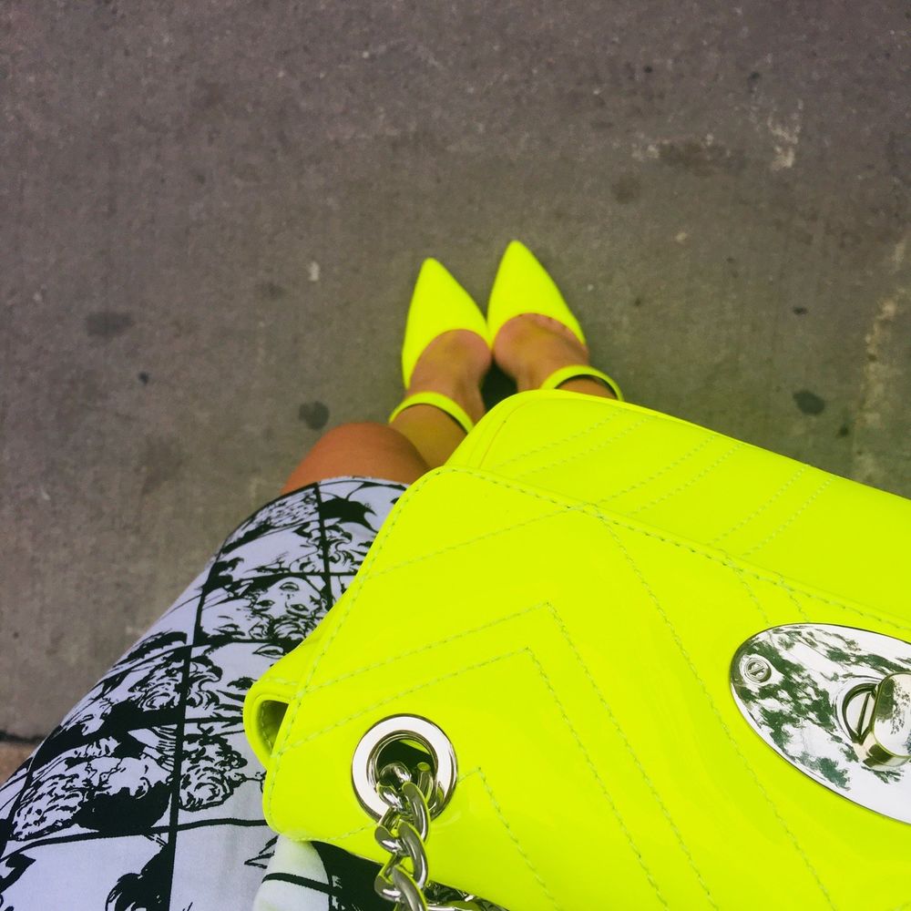 ‎Zheni’s profile • Letterboxd