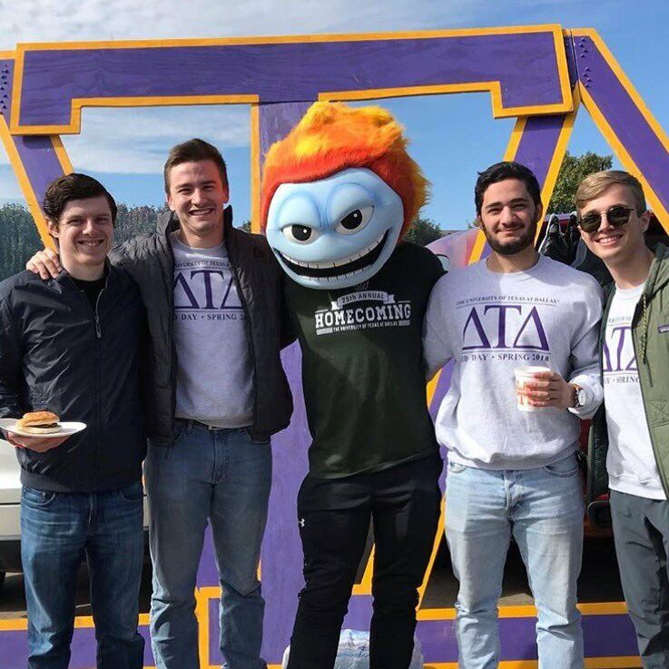 ‎Ewan Walker’s profile • Letterboxd