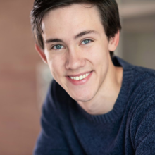 ‎Christopher Burrell’s profile • Letterboxd