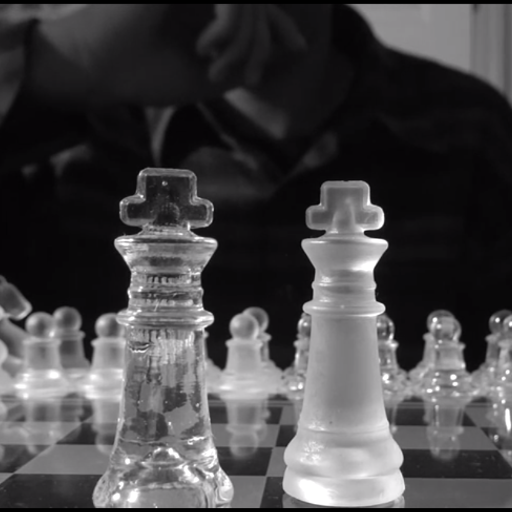 ‎John Randazzo’s profile • Letterboxd