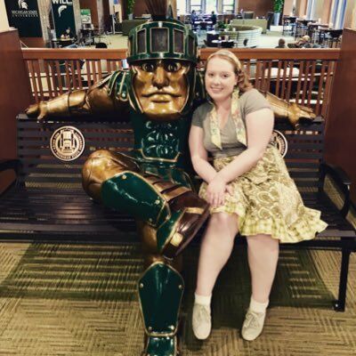 ‎Samantha Perry’s profile • Letterboxd