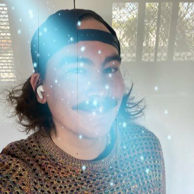 ‎KJ 🥝 Carter’s profile • Letterboxd