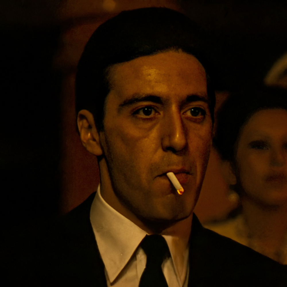 ‎Master’s profile • Letterboxd