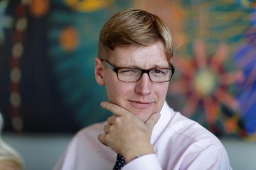 ‎Emory Taylor’s profile • Letterboxd