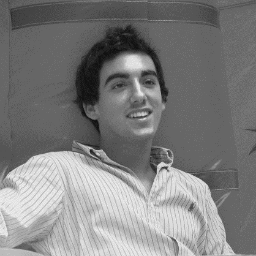 ‎Nacho Rubio’s profile • Letterboxd