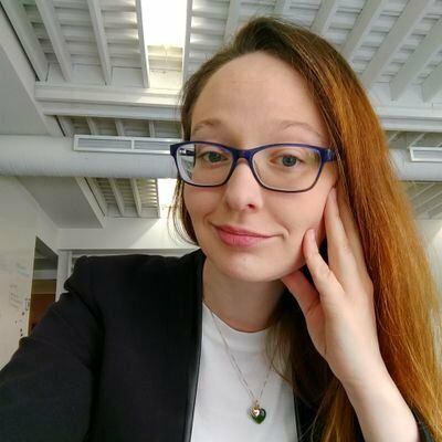 ‎Marie-Michelle’s profile • Letterboxd