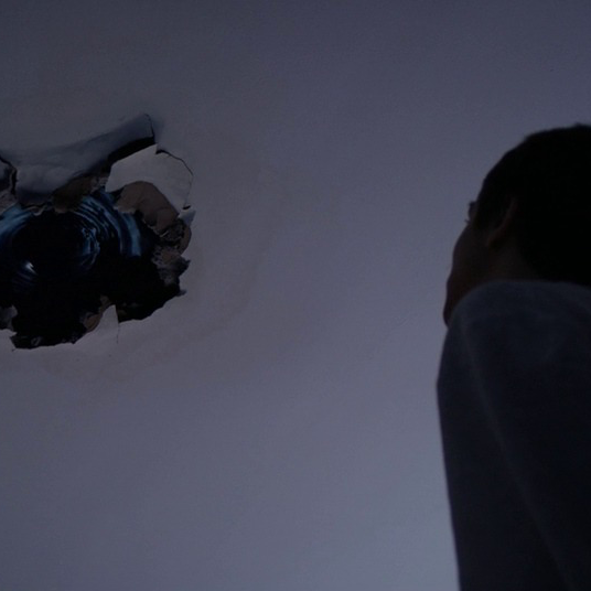 ‎David’s profile • Letterboxd