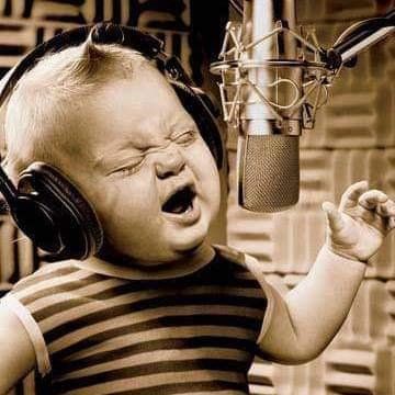 ‎Vandhiyadevan Siva’s profile • Letterboxd