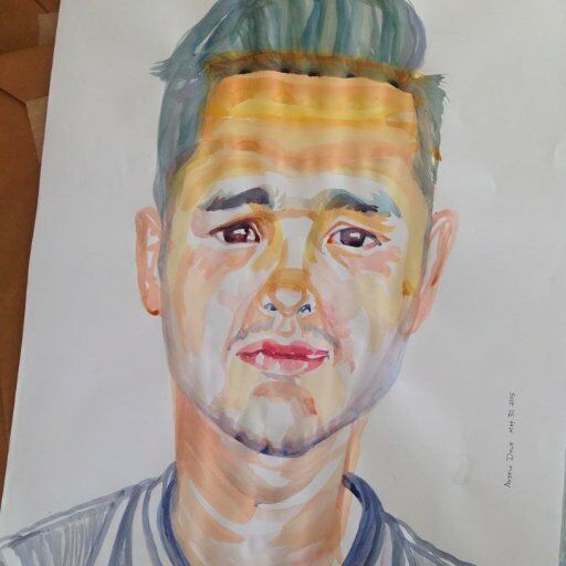 ‎Austin Dale’s profile • Letterboxd