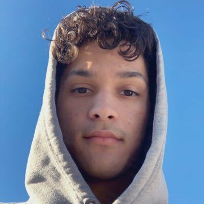 ‎Addison Owen’s profile • Letterboxd