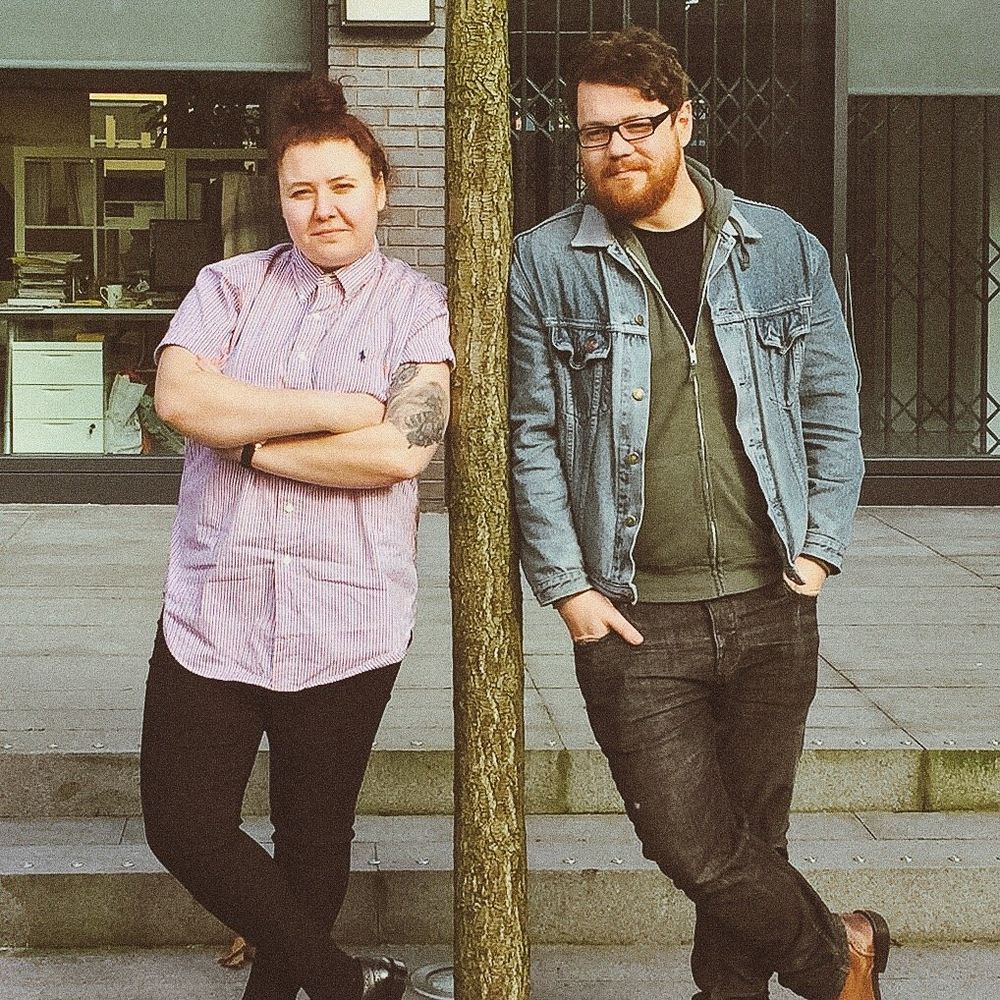 ‎John-Paul Atley’s profile • Letterboxd