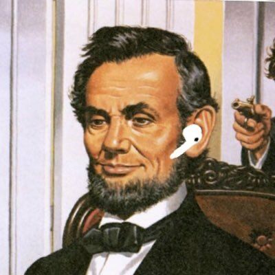 ‎Thomas Mountford’s profile • Letterboxd