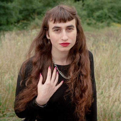 ‎June Amelia Rose’s profile • Letterboxd