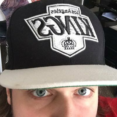 ‎Josip Condic’s profile • Letterboxd