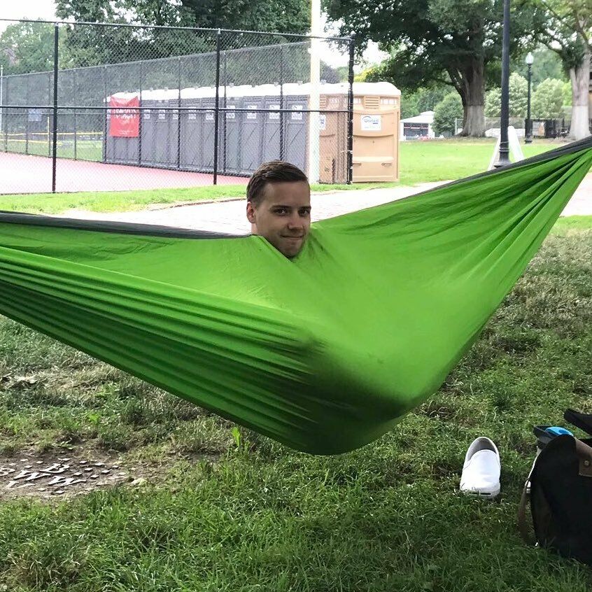 ‎Dane’s profile • Letterboxd