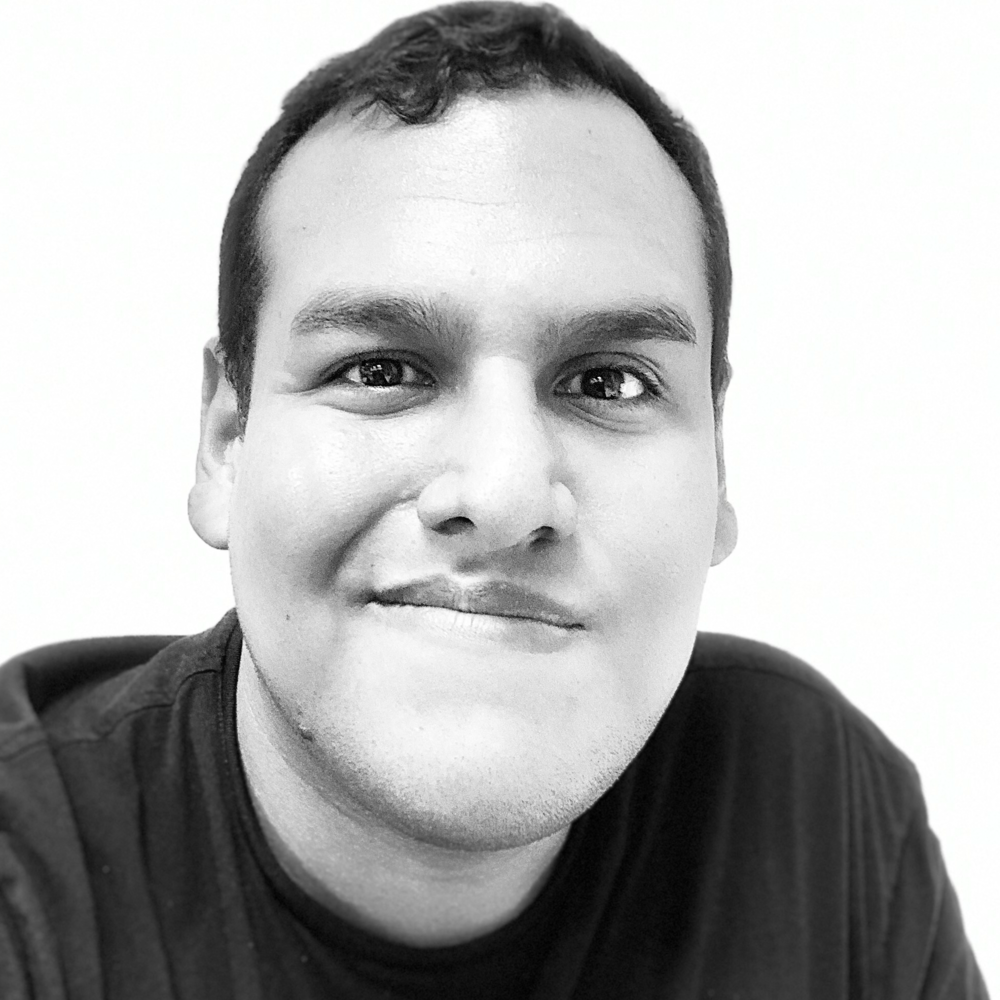 ‎David Rodriguez’s profile • Letterboxd