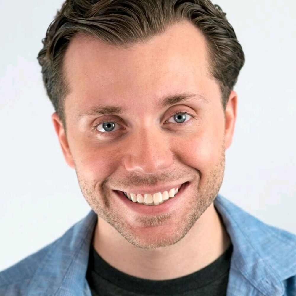 ‎Randy Troy’s profile • Letterboxd