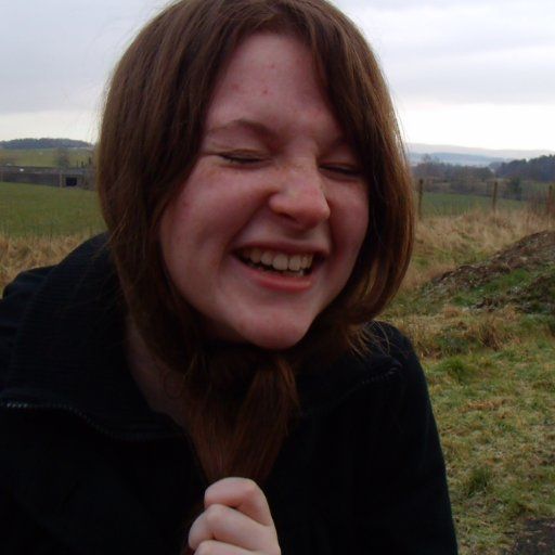 ‎Emma Louise Brough’s profile • Letterboxd