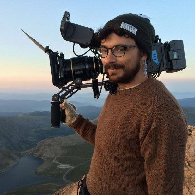 ‎Drew Levin’s profile • Letterboxd