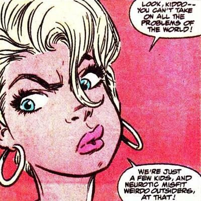 ‎Elle Collins’s profile • Letterboxd