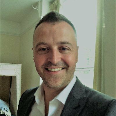 ‎Ross P’s profile • Letterboxd