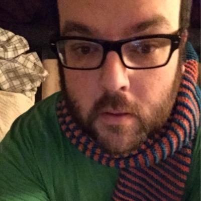 ‎Joey Lynch’s profile • Letterboxd