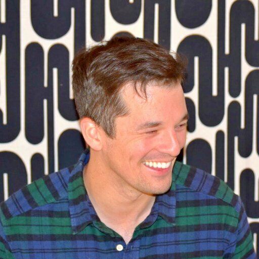 ‎Matt St. Peter’s profile • Letterboxd