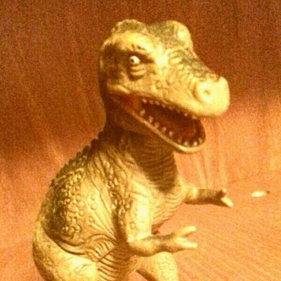 ‎Daniel Cezar’s profile • Letterboxd