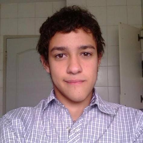 ‎César Silva’s profile • Letterboxd