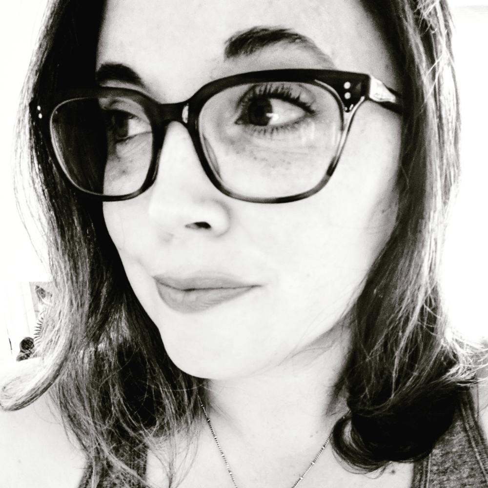 ‎AmyCooley’s profile • Letterboxd