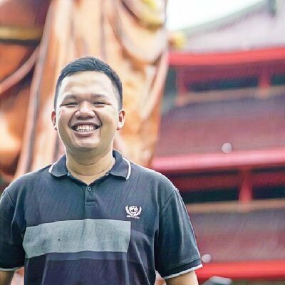 ‎Jonathan Saputra’s profile • Letterboxd