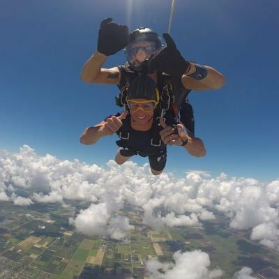 ‎Tyler Sipe’s profile • Letterboxd