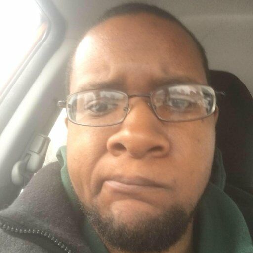 ‎Joshua Booker’s profile • Letterboxd