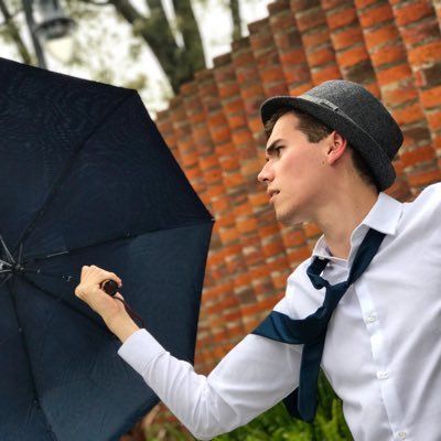 ‎Risac’s profile • Letterboxd