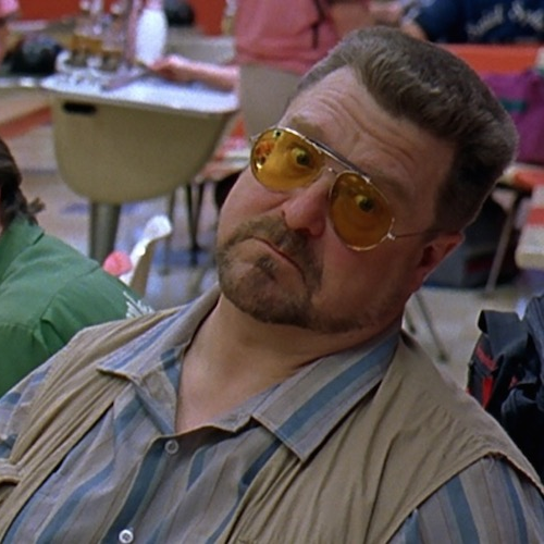 ‎Zachary Leeman’s profile • Letterboxd