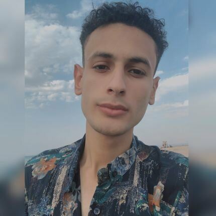 ‎Nagah’s profile • Letterboxd