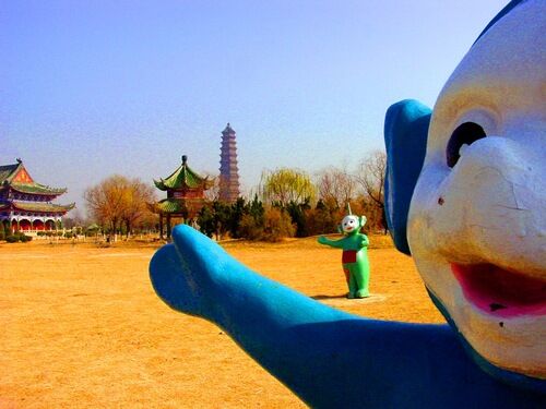 ‎Ryan Vu’s profile • Letterboxd