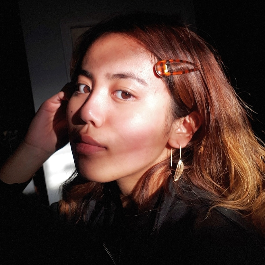 ‎reyanne’s profile • Letterboxd