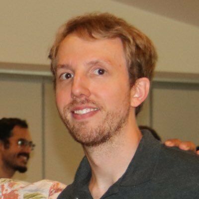 ‎Aaron Werenko’s profile • Letterboxd