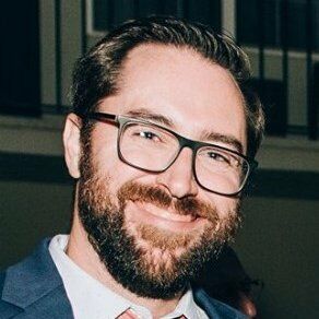 ‎Dennis Donovan’s profile • Letterboxd