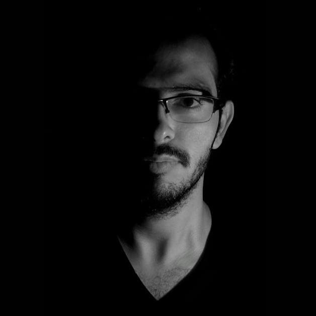 ‎Awadh Mohammed’s profile • Letterboxd