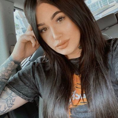 ‎Rae’s profile • Letterboxd