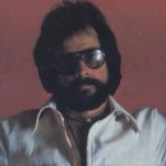 ‎Ziru_’s profile • Letterboxd