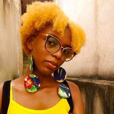 ‎Raquel Brites’s profile • Letterboxd
