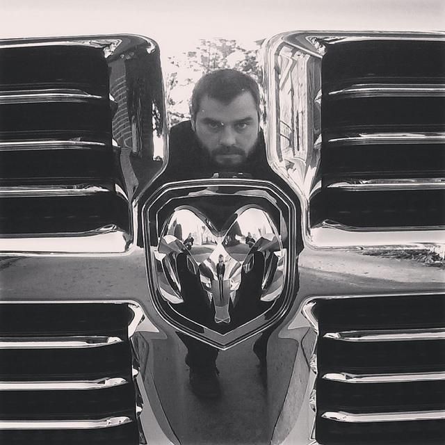 ‎ufez’s profile • Letterboxd